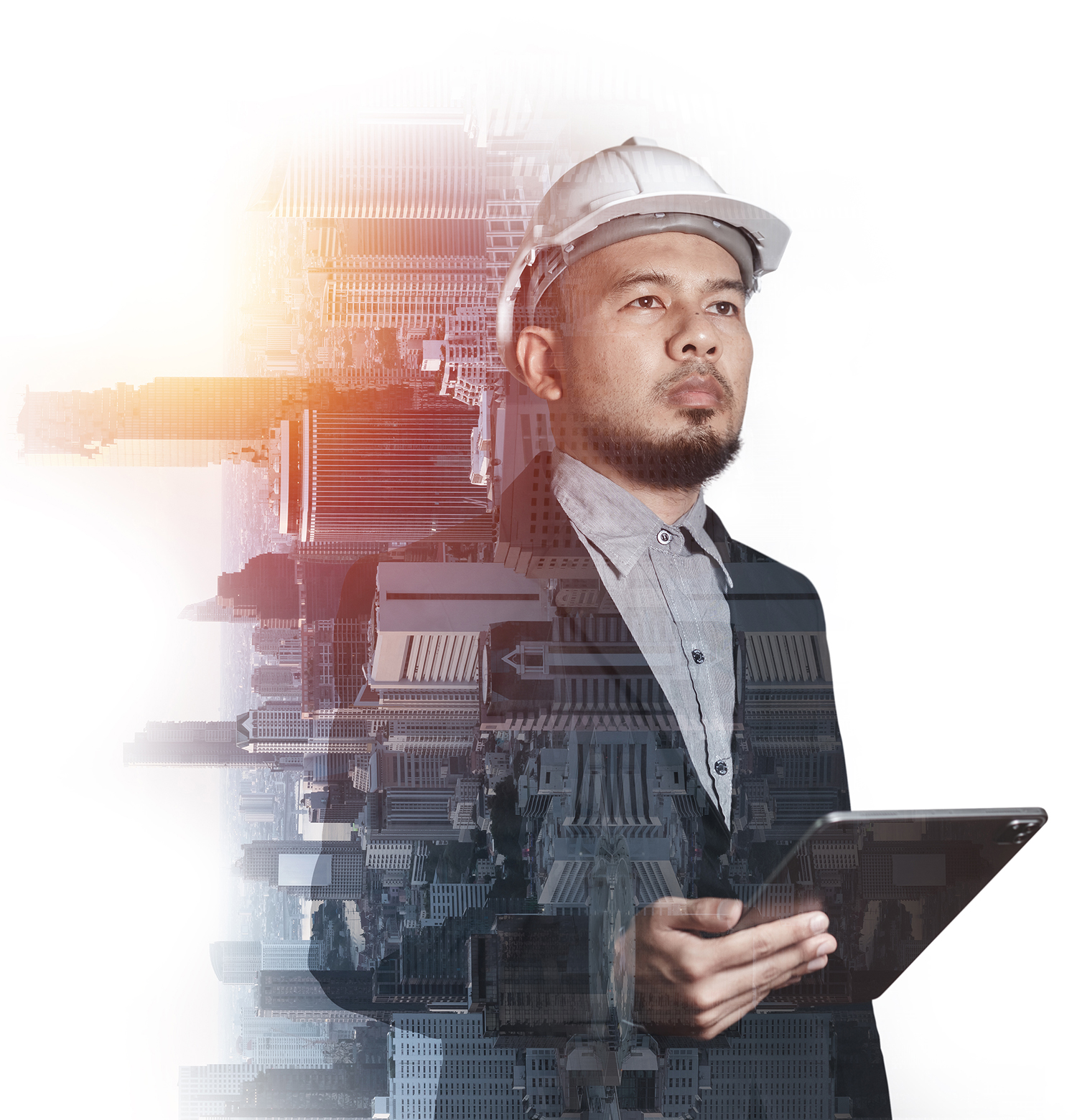 About Us – Soon Giap Engineering